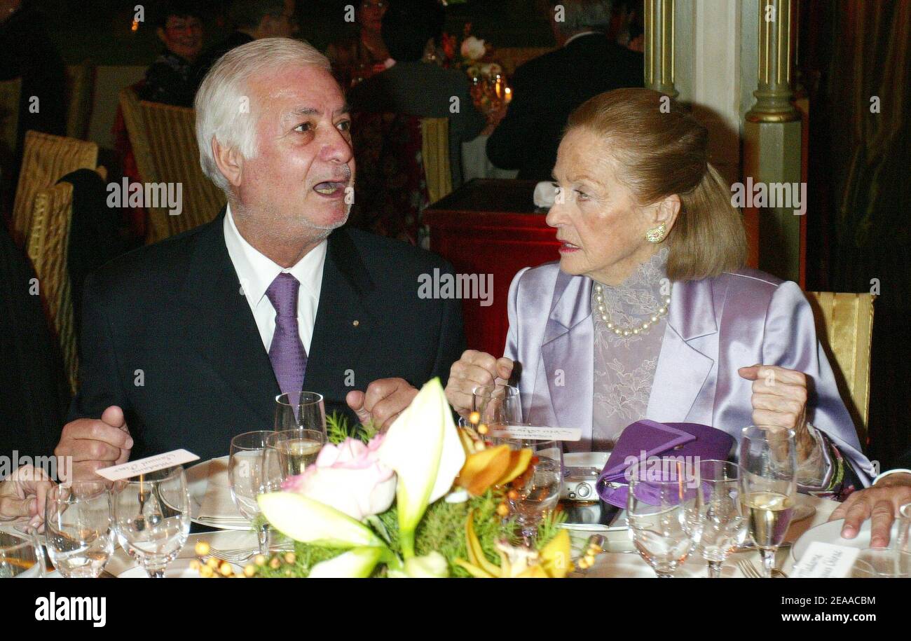 Kleiner doris Banque de photographies et d’images à haute résolution ...