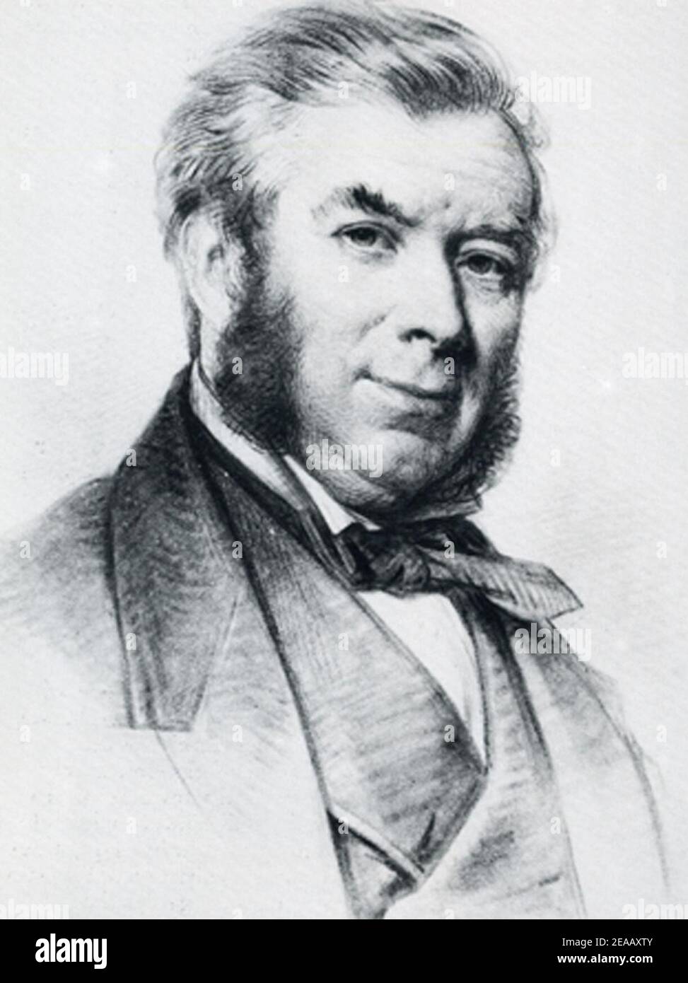 Charles nicholson Banque de photographies et d’images à haute ...