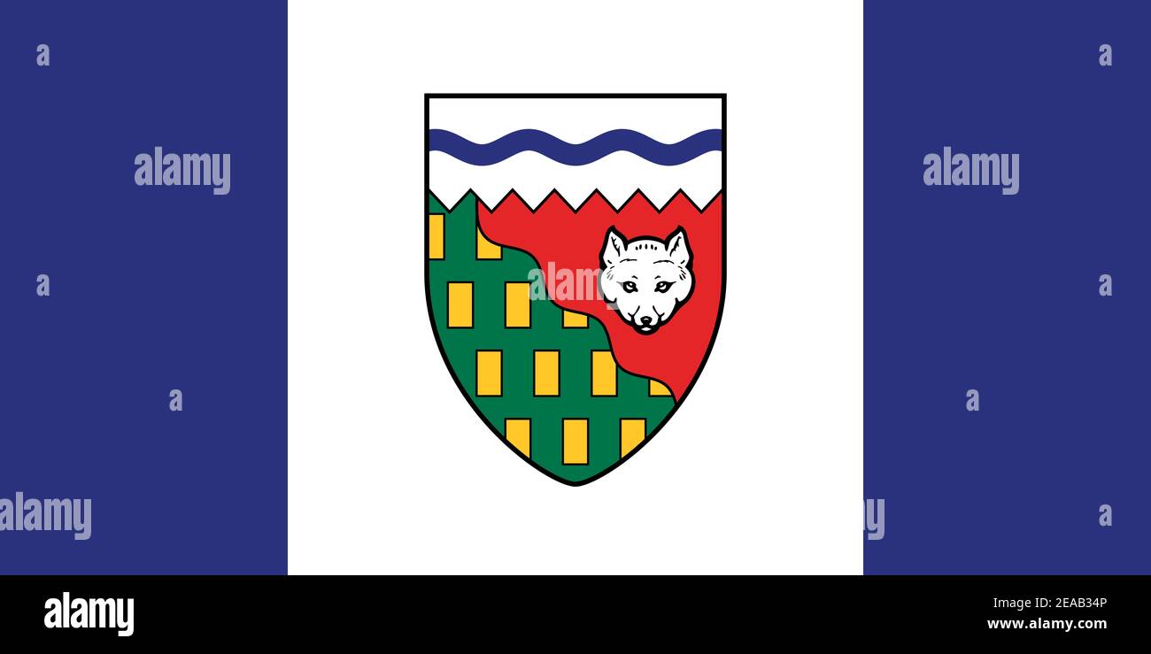 Territoire symbole Banque de photographies et d’images à haute ...