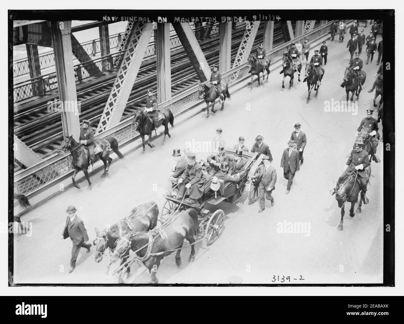 Navy funeral Banque de photographies et d’images à haute résolution - Alamy