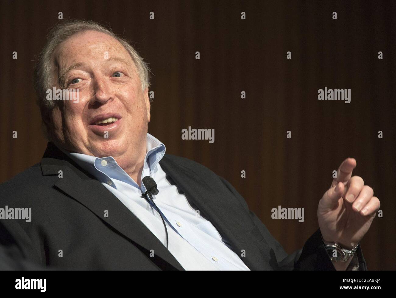 Neil leifer Banque de photographies et d’images à haute résolution - Alamy