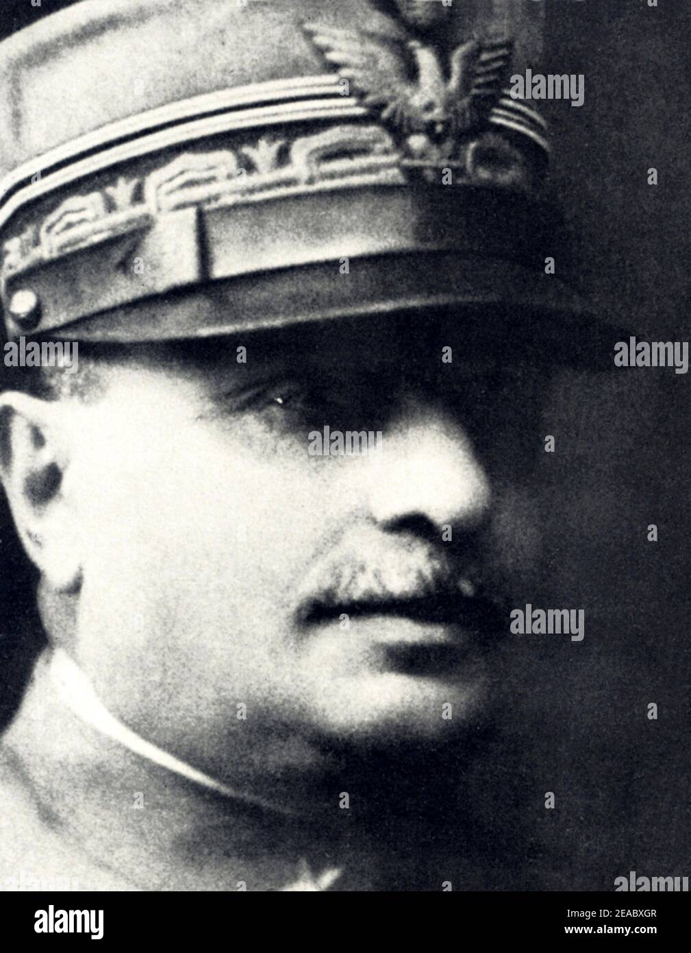 Italian war of 1859 Banque de photographies et d’images à haute ...