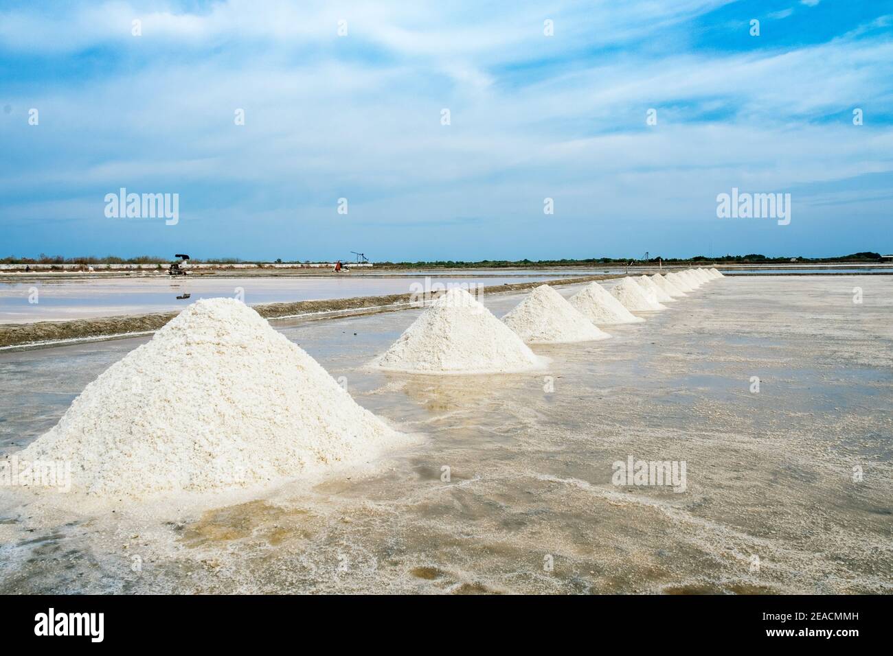 Sel agricole Banque de photographies et d’images à haute résolution - Alamy
