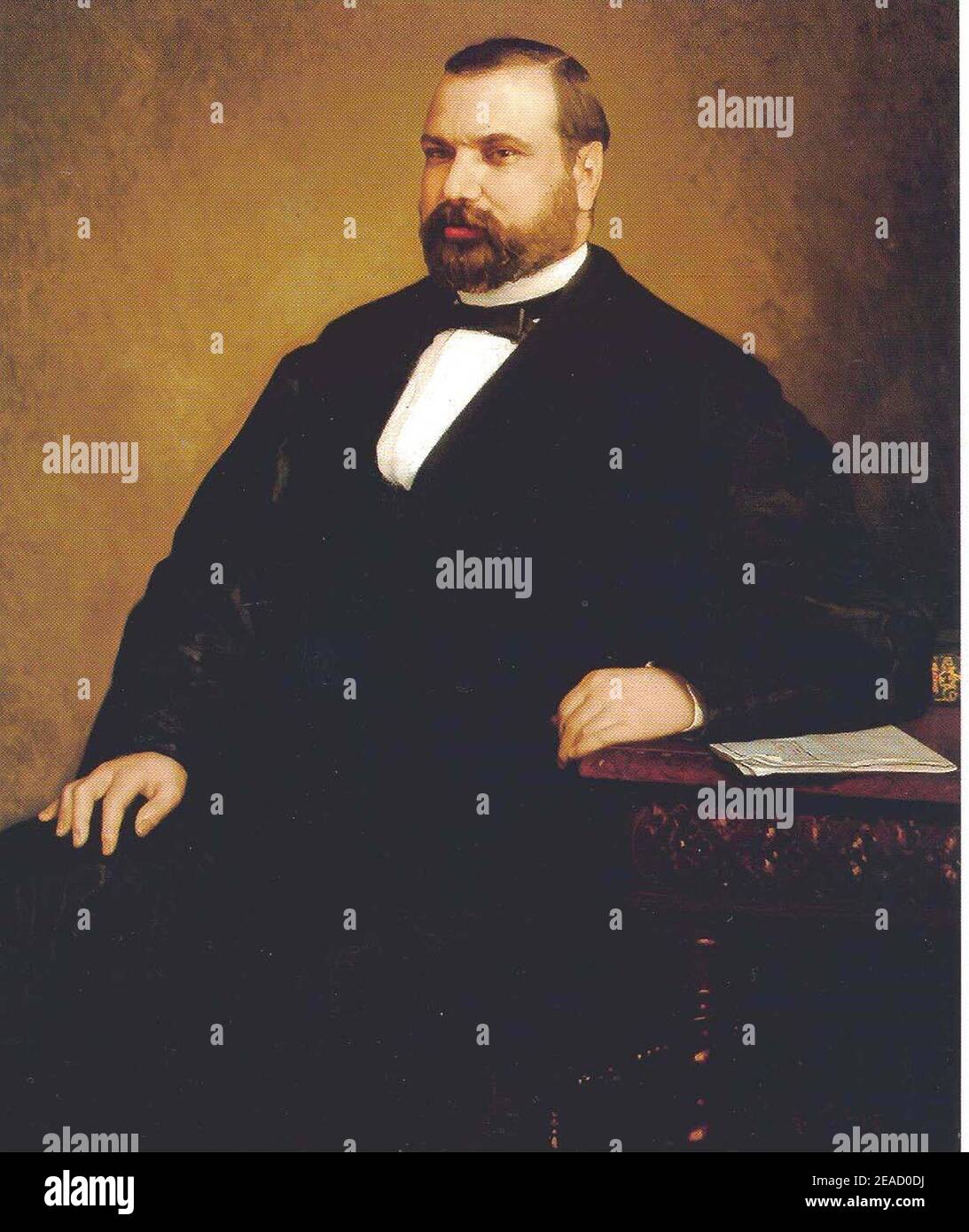 Maria rivero Banque de photographies et d’images à haute résolution - Alamy