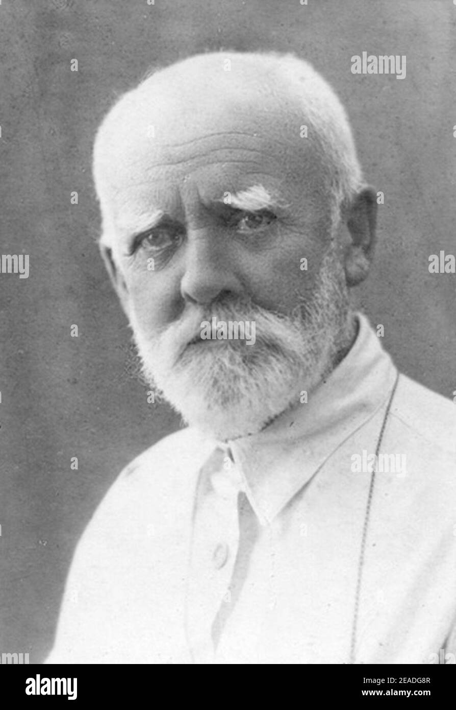 Delone Banque de photographies et d’images à haute résolution - Alamy