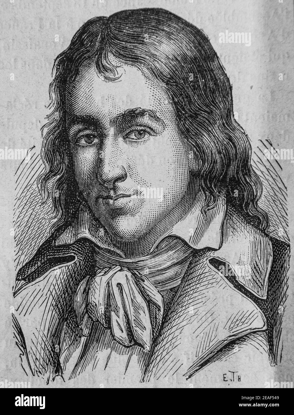 Henri hebert Banque de photographies et d’images à haute résolution - Alamy