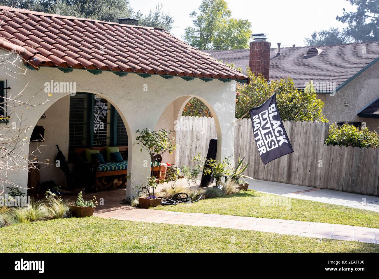 Signalisation politique Banque de photographies et d’images à haute ...