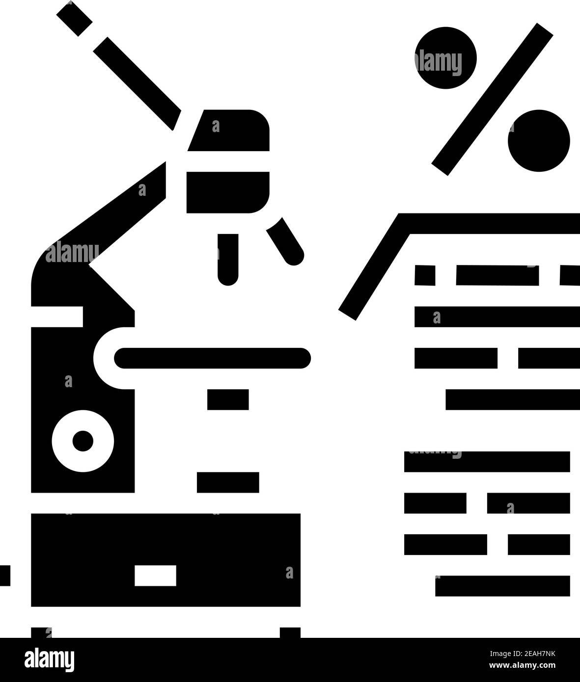 Taux de natalité Banque d'images vectorielles - Alamy