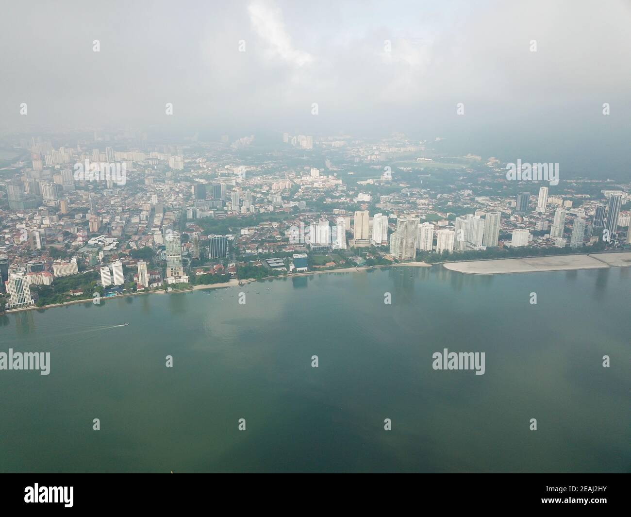 Gurney drive Banque de photographies et d’images à haute résolution - Alamy