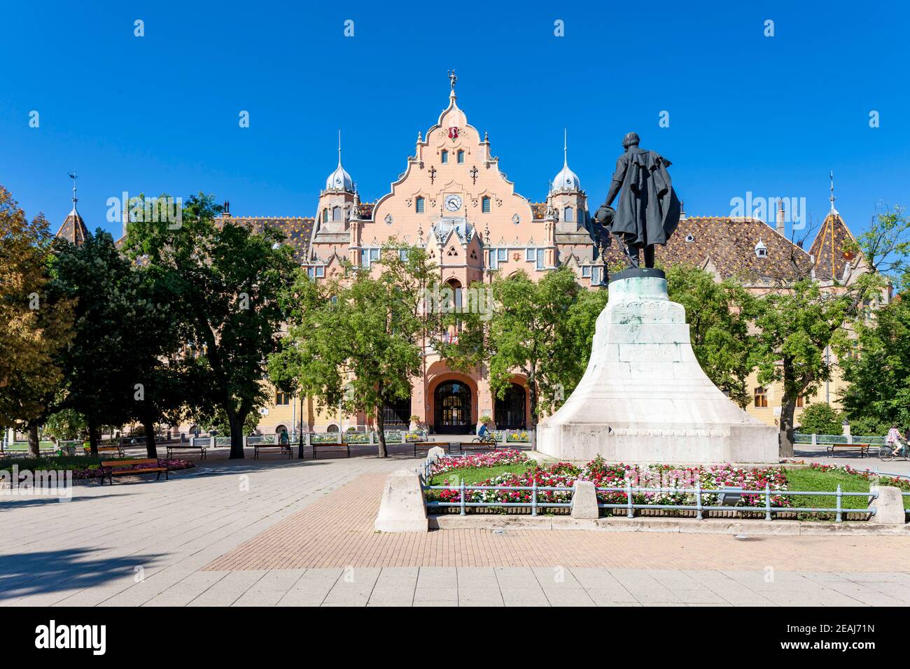 Grande plaine du sud Banque de photographies et d’images à haute ...
