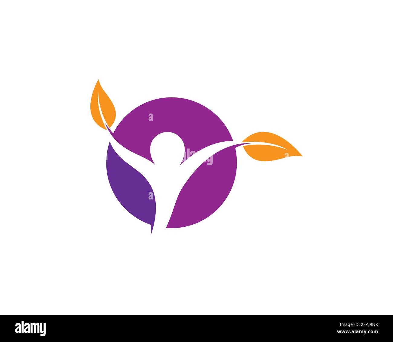 Symbole humain Banque de photographies et d’images à haute résolution ...