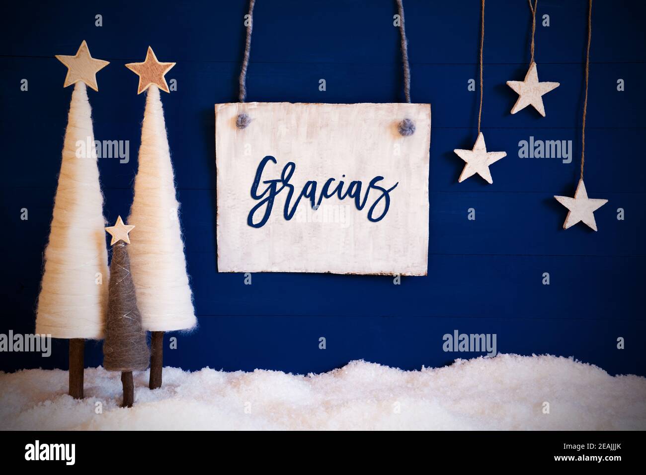 Merci Pour Votre Signe De Don Banque d'image et photos - Alamy