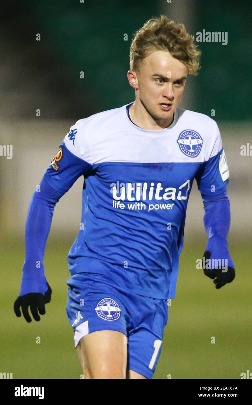 Joe tomlinson Banque de photographies et d’images à haute résolution ...