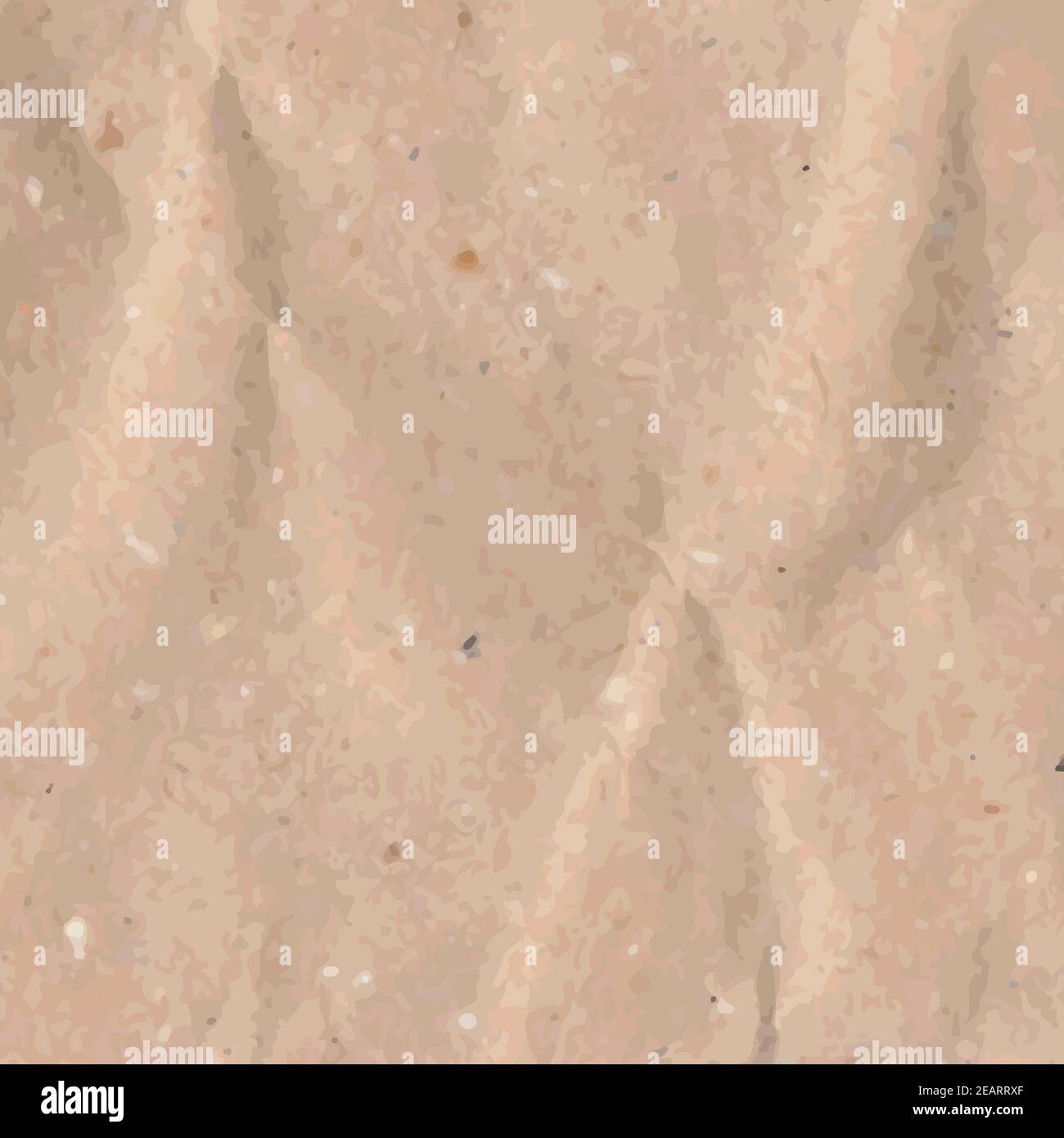 Plis de papier Banque de photographies et d’images à haute résolution ...