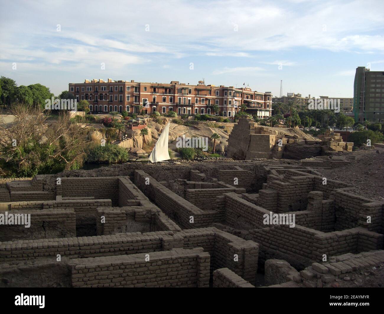 Plan de lhotel Banque de photographies et d’images à haute résolution ...