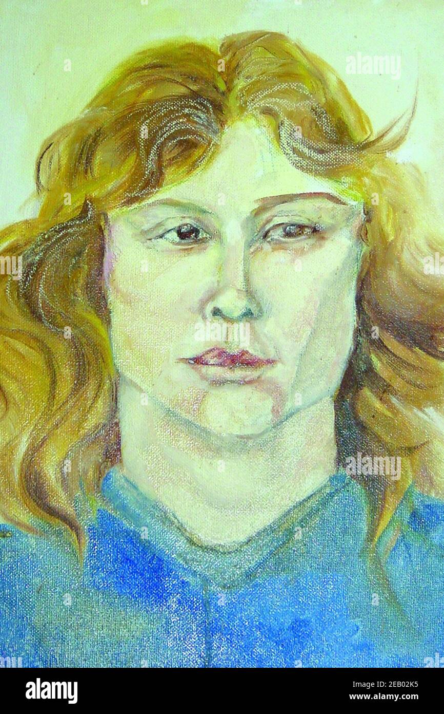 Sue ellen Banque de photographies et d’images à haute résolution - Alamy