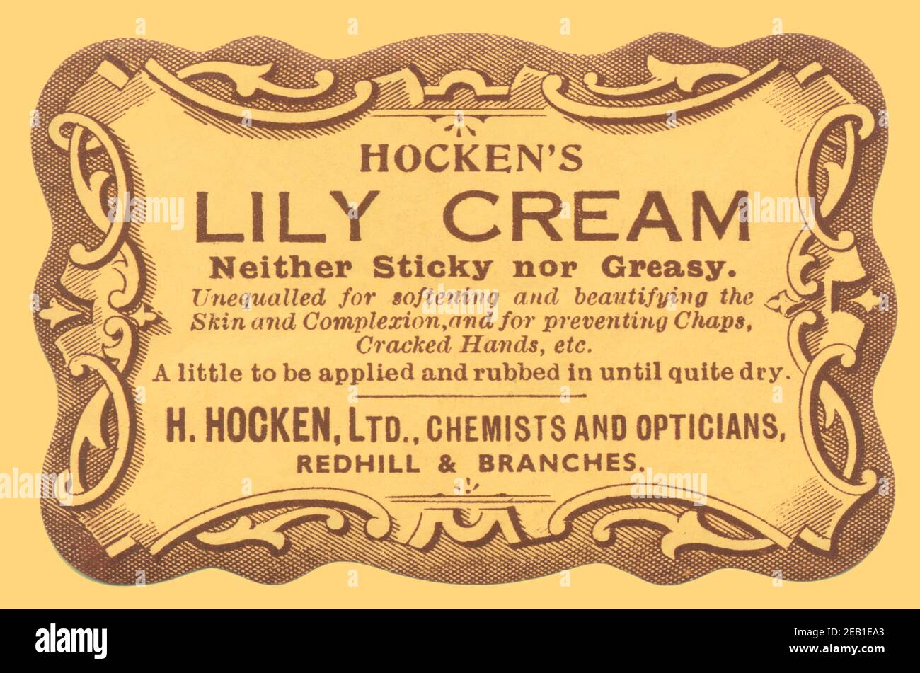 Sultan lily Banque de photographies et d’images à haute résolution - Alamy