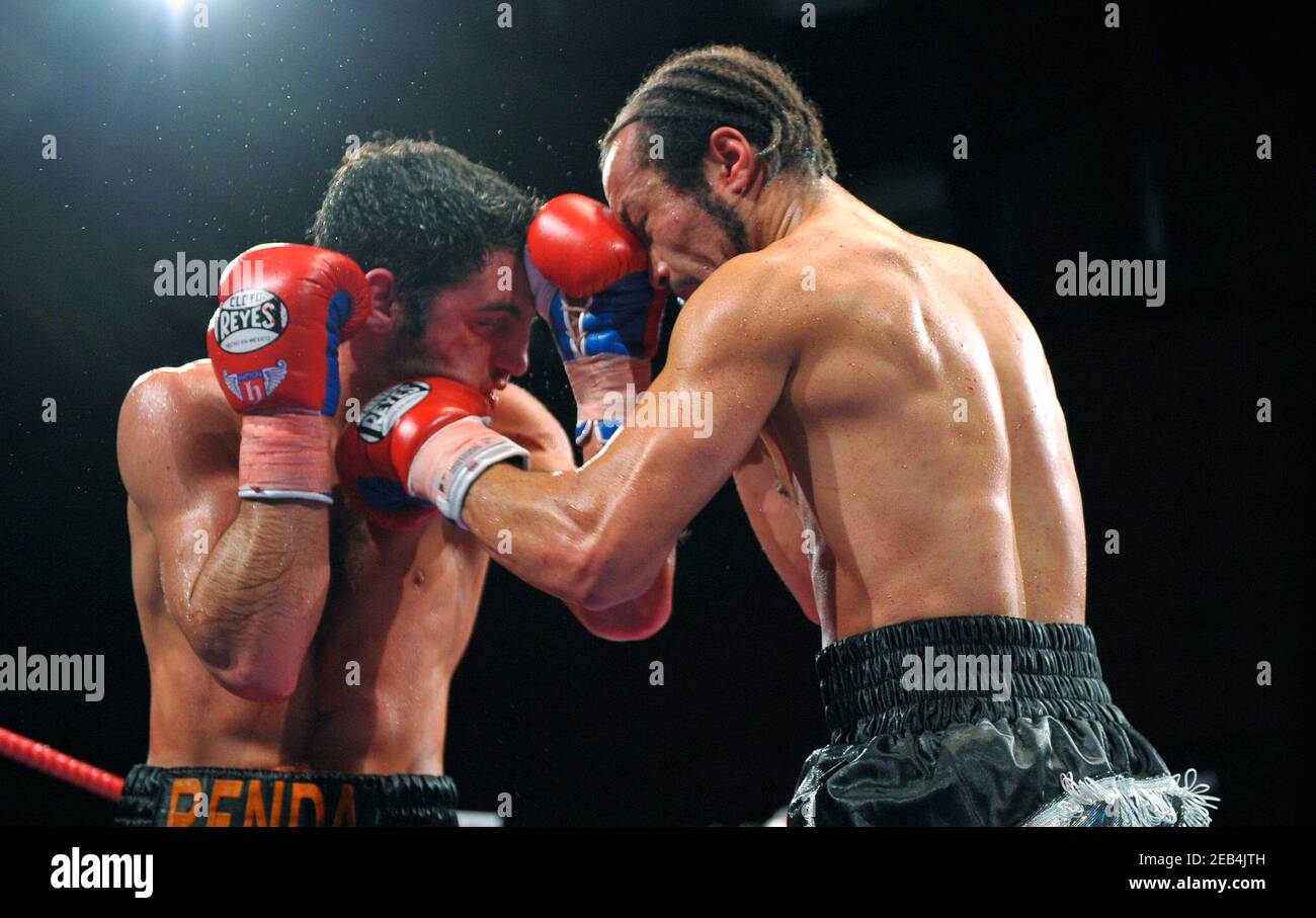 Violoncelle renda v paul samuels Banque de photographies et d’images à ...