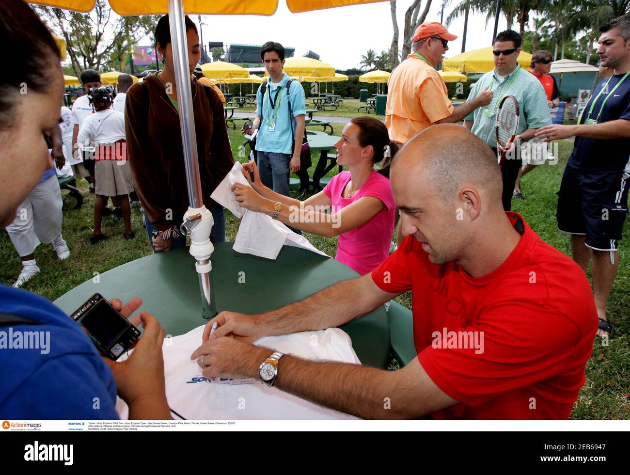Alina ivan Banque de photographies et d’images à haute résolution - Alamy