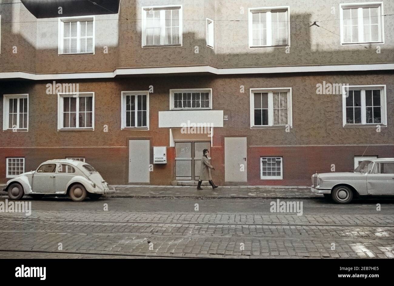 Brothel germany Banque de photographies et d’images à haute résolution ...