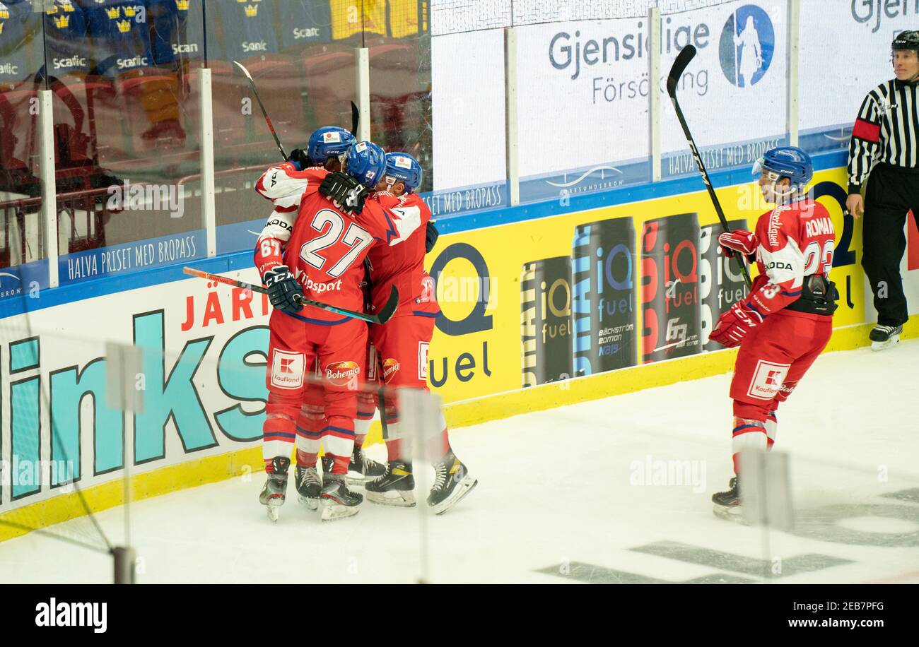 Tomasek david Banque de photographies et d’images à haute résolution ...