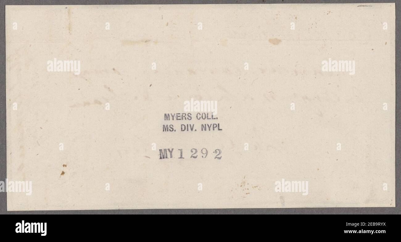 Colonel armand Banque de photographies et d’images à haute résolution ...