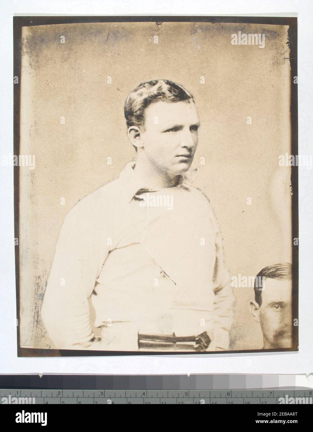 Cap anson Banque de photographies et d’images à haute résolution - Alamy