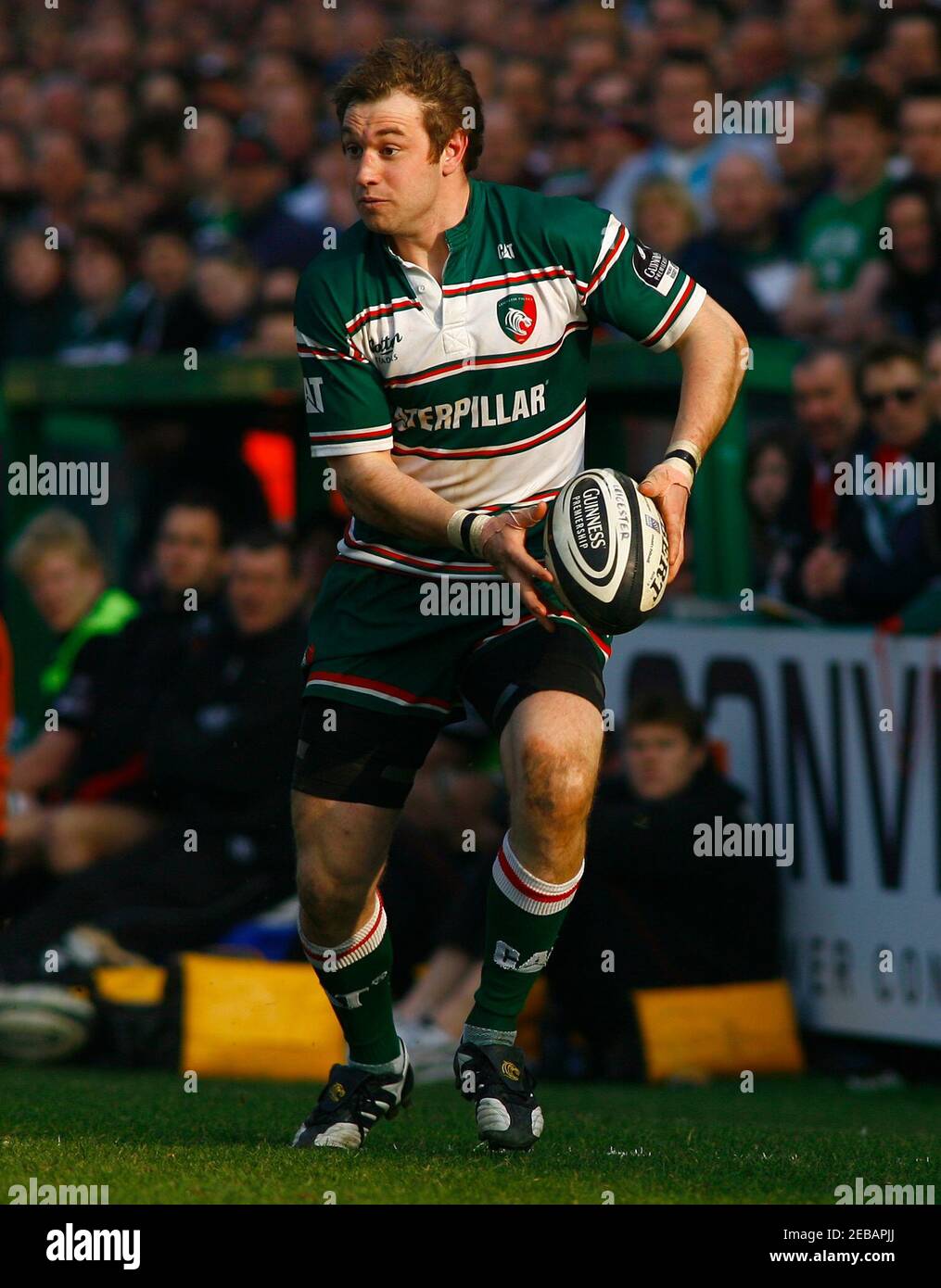 Johne murphy Banque de photographies et d’images à haute résolution - Alamy