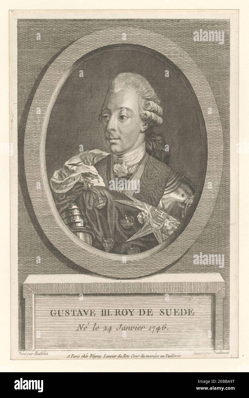 Gustave roy Banque de photographies et d’images à haute résolution - Alamy