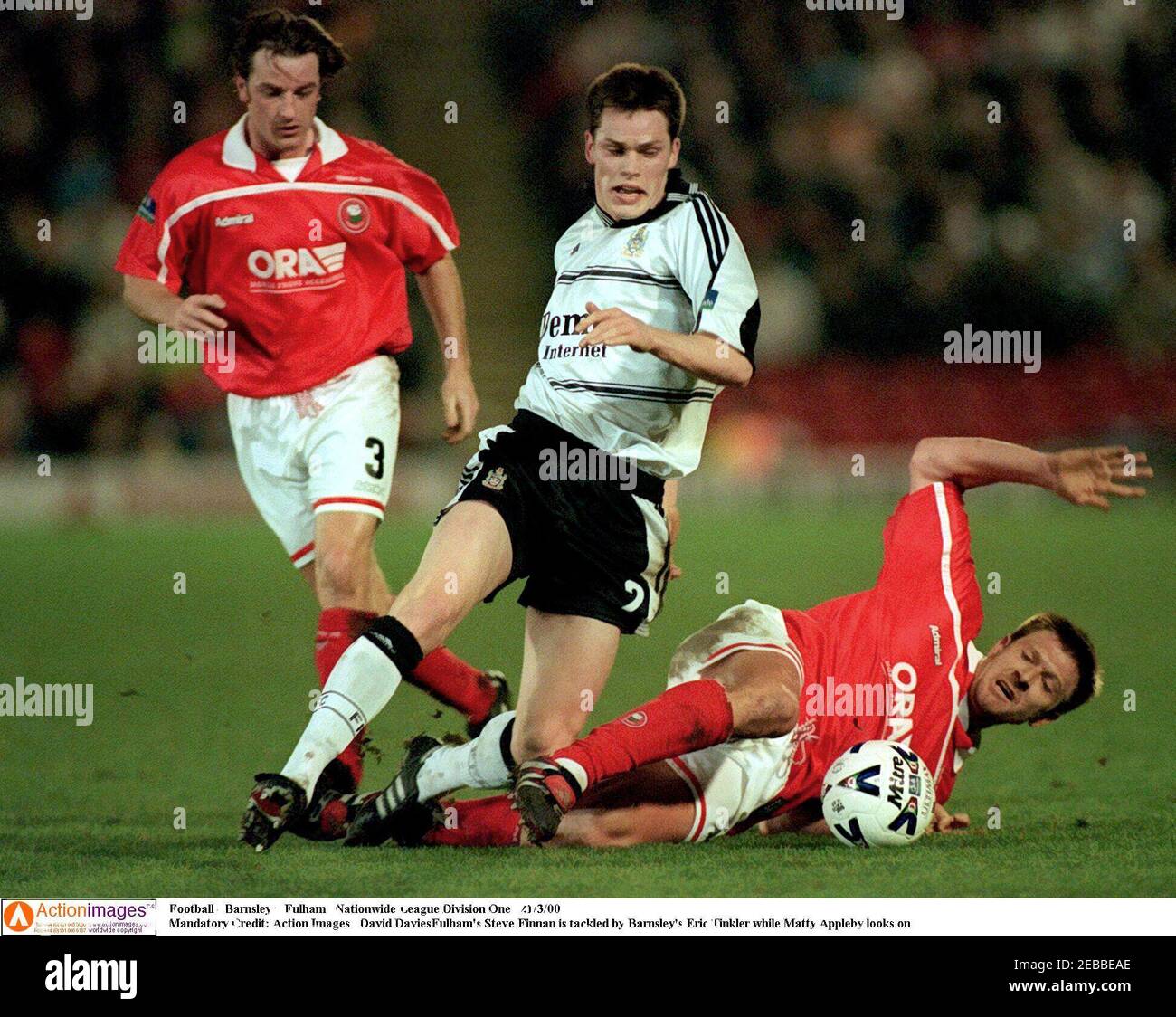 Matty appleby Banque d'image et photos - Alamy