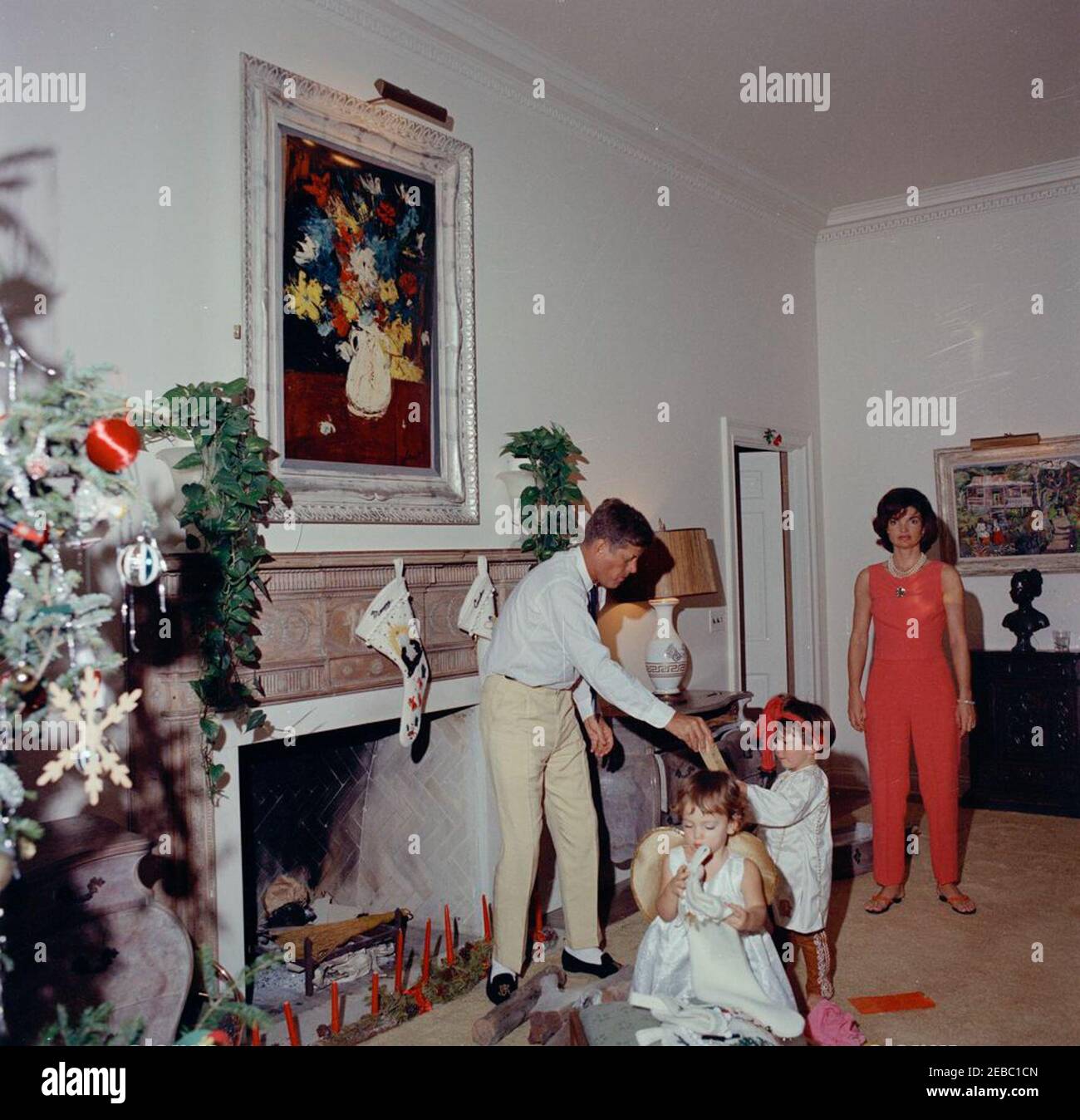 Anna christina radziwill Banque de photographies et d’images à haute ...