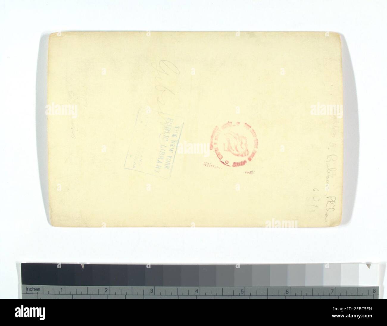 Lee gibson Banque de photographies et d’images à haute résolution - Alamy