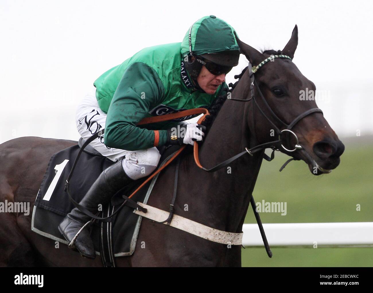 15 at ascot Banque de photographies et d’images à haute résolution - Alamy