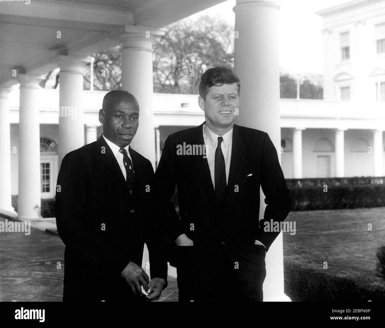 Rencontre avec l'Ambassadeur de la République du Congo (Brazzaville ...