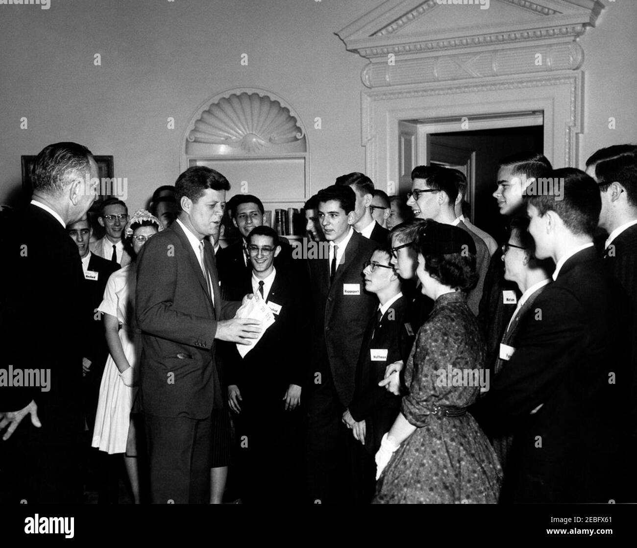 Paul axelrod Banque de photographies et d’images à haute résolution - Alamy