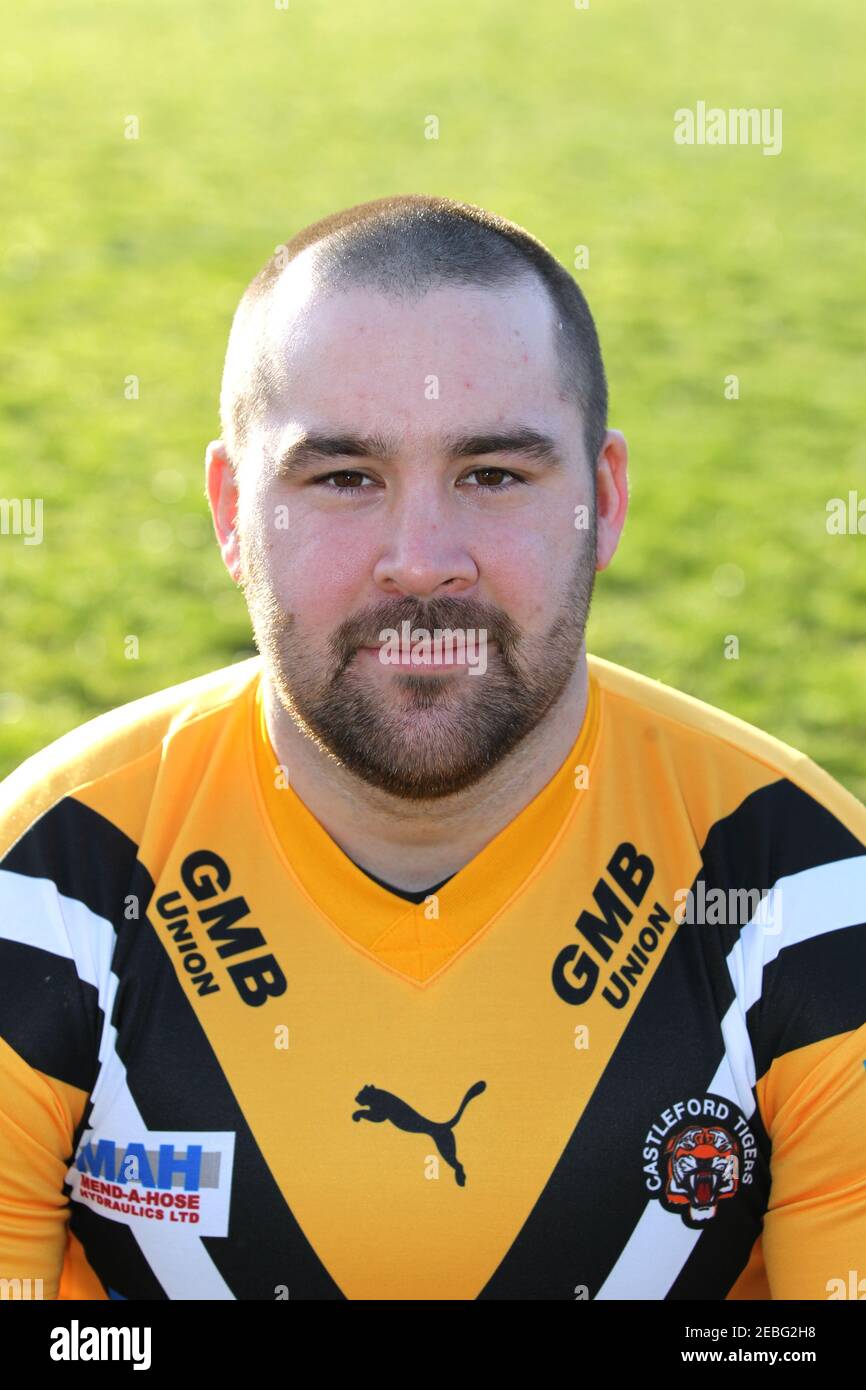 Craig sykes Banque d'image et photos - Alamy