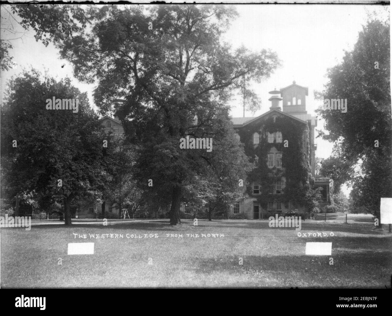 Peabody hall Banque de photographies et d’images à haute résolution - Alamy