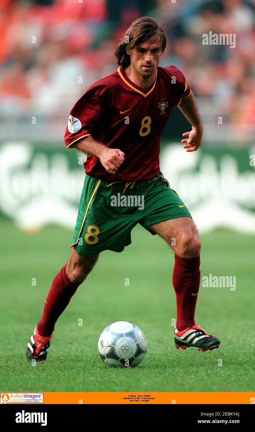 Joao Pinto Banque d'image et photos - Alamy