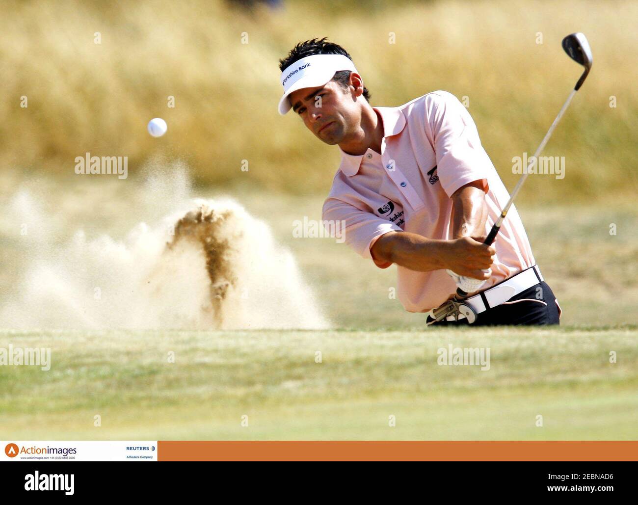 Andrew slattery Banque de photographies et d’images à haute résolution ...