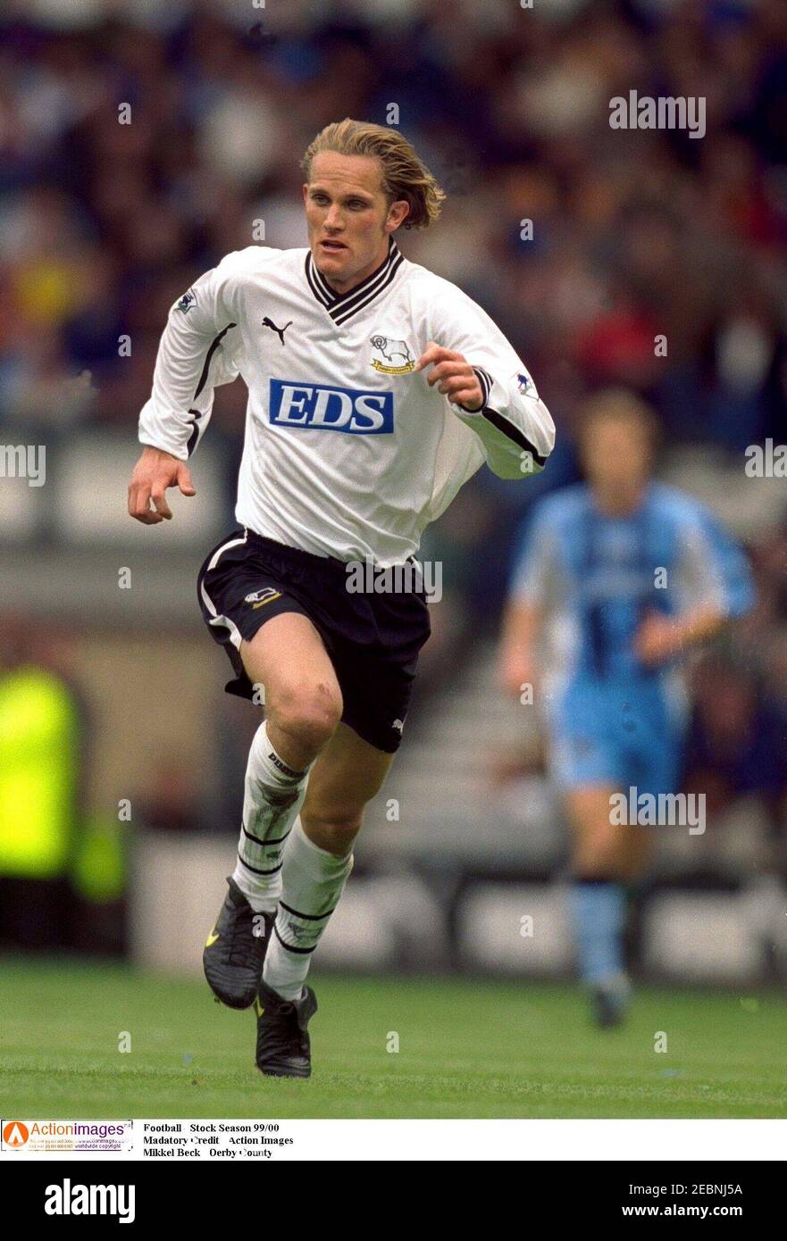 Mikkel beck Banque de photographies et d’images à haute résolution - Alamy