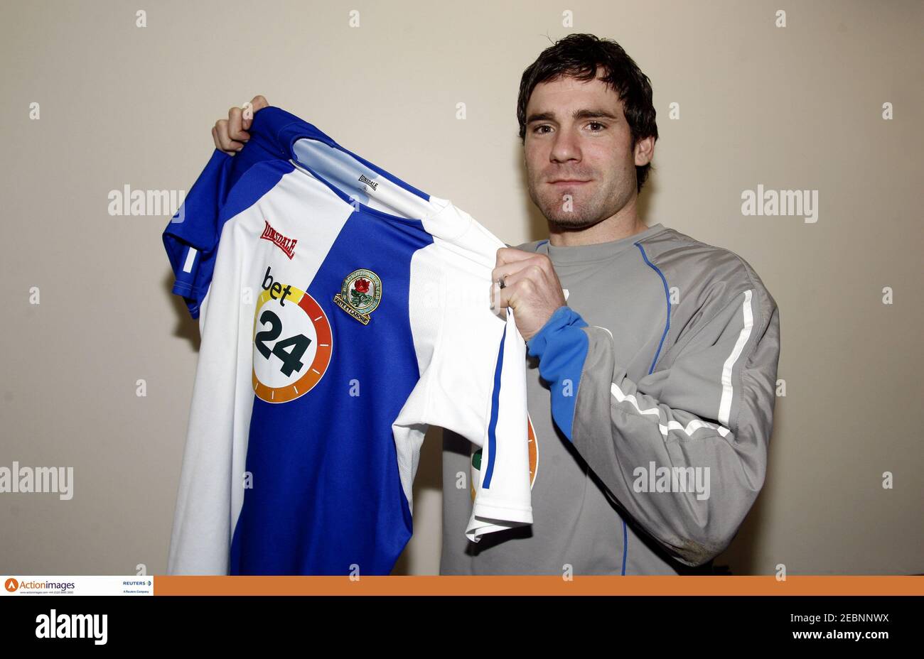 David dunn nouvelle signature Banque de photographies et d’images à ...