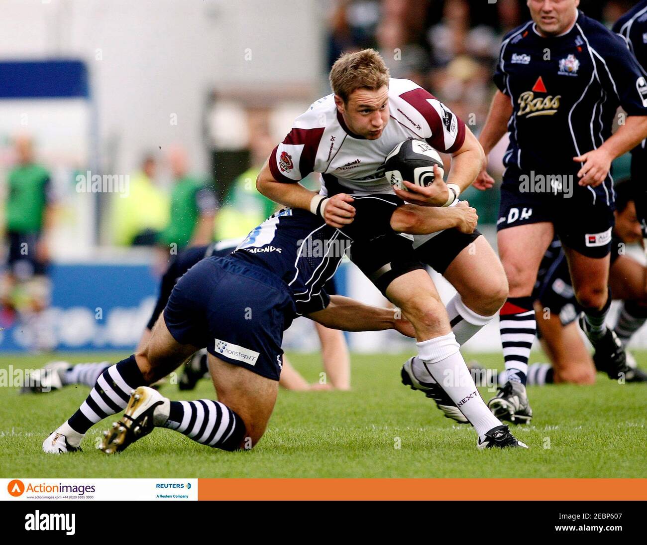 Johne murphy Banque de photographies et d’images à haute résolution - Alamy