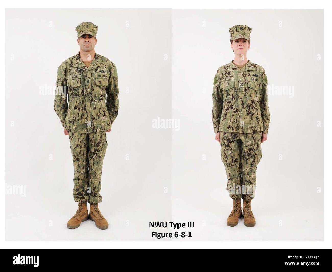 Nwu type iii Banque de photographies et d’images à haute résolution - Alamy