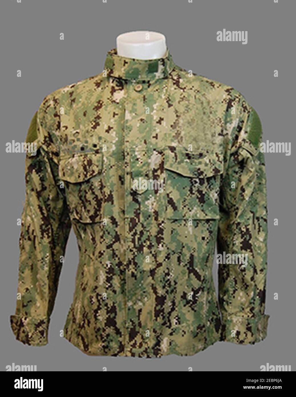 Type iii Banque de photographies et d’images à haute résolution - Alamy