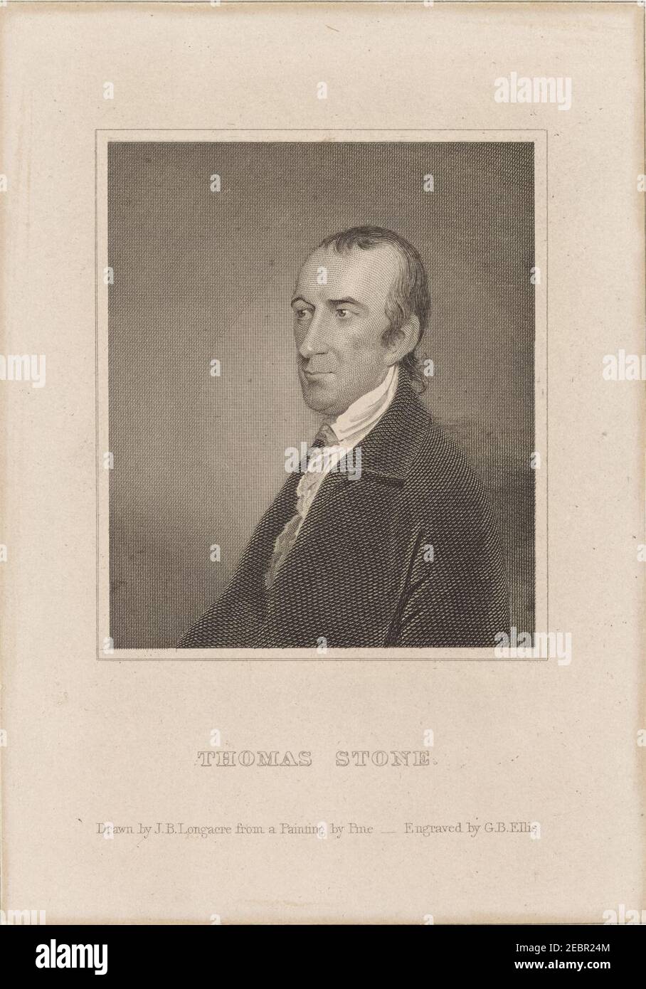 Pierre thomas Banque de photographies et d’images à haute résolution ...