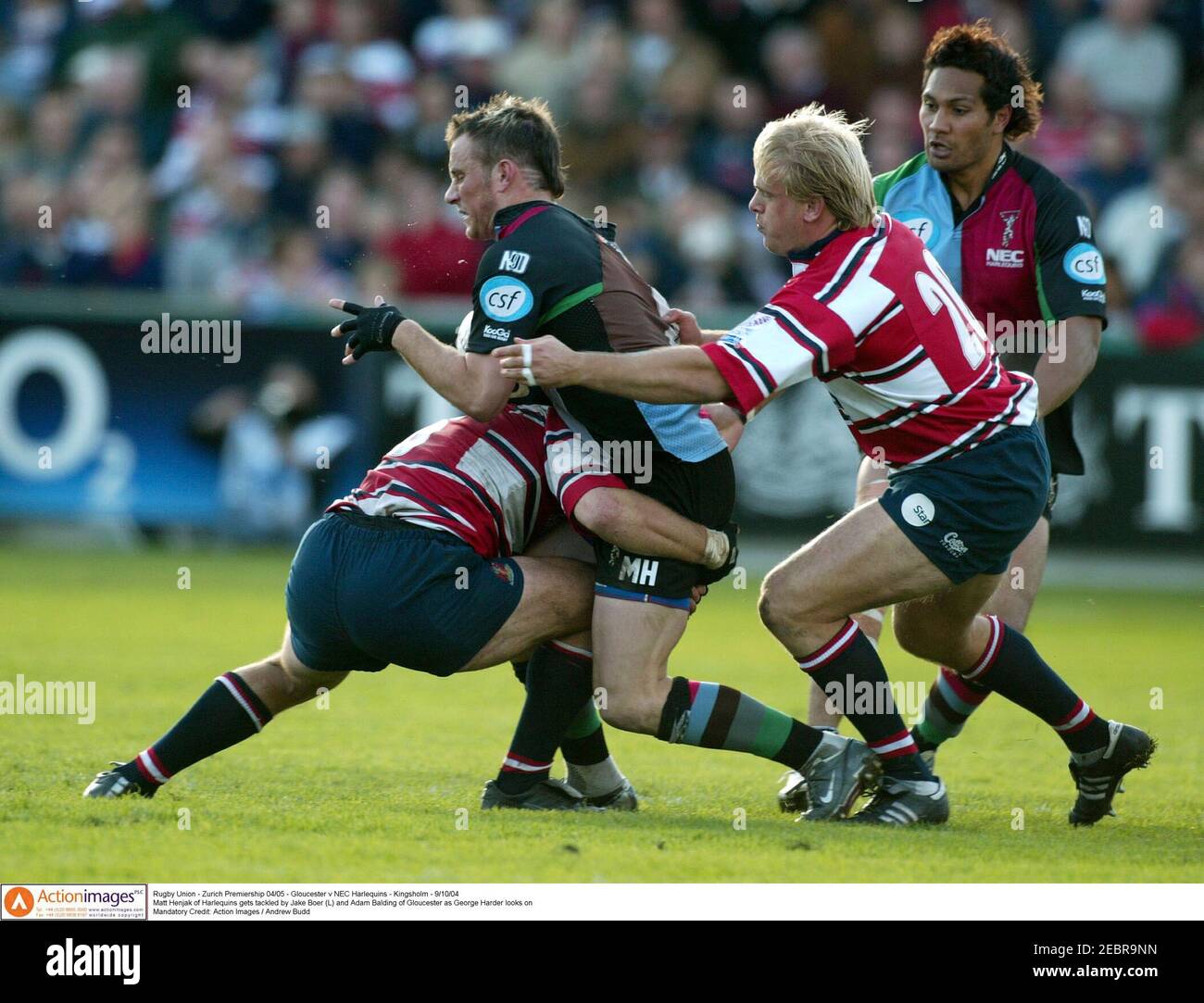 Adam balding gloucester Banque de photographies et d’images à haute ...