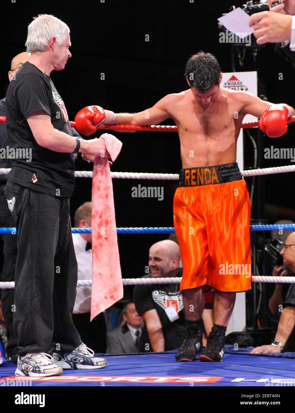 Violoncelle renda v paul samuels Banque de photographies et d’images à ...