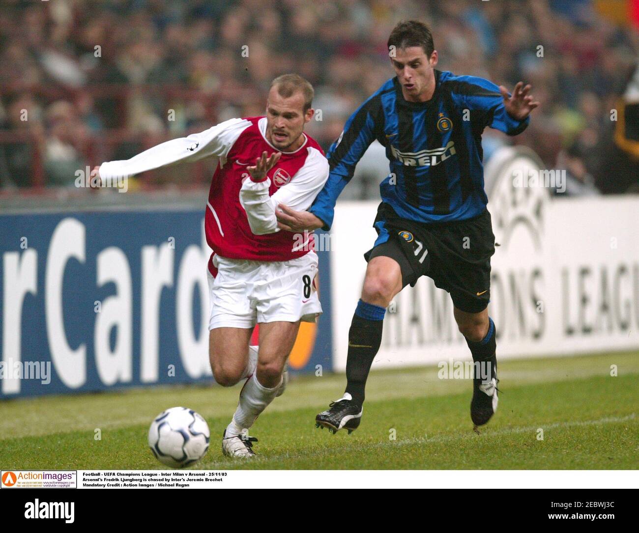 Jeremie Brechet Banque d'image et photos - Alamy