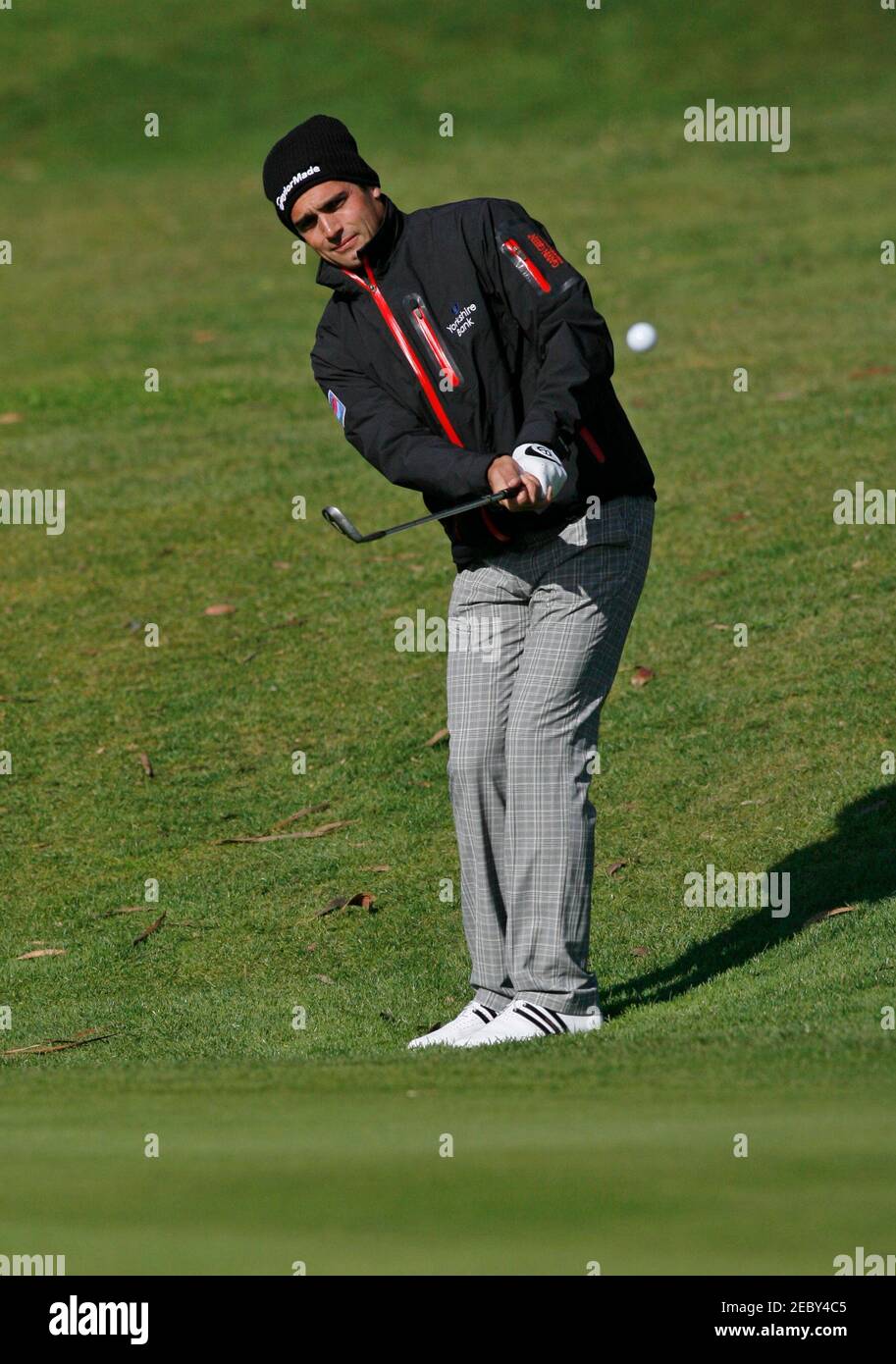 Andrew slattery Banque de photographies et d’images à haute résolution ...