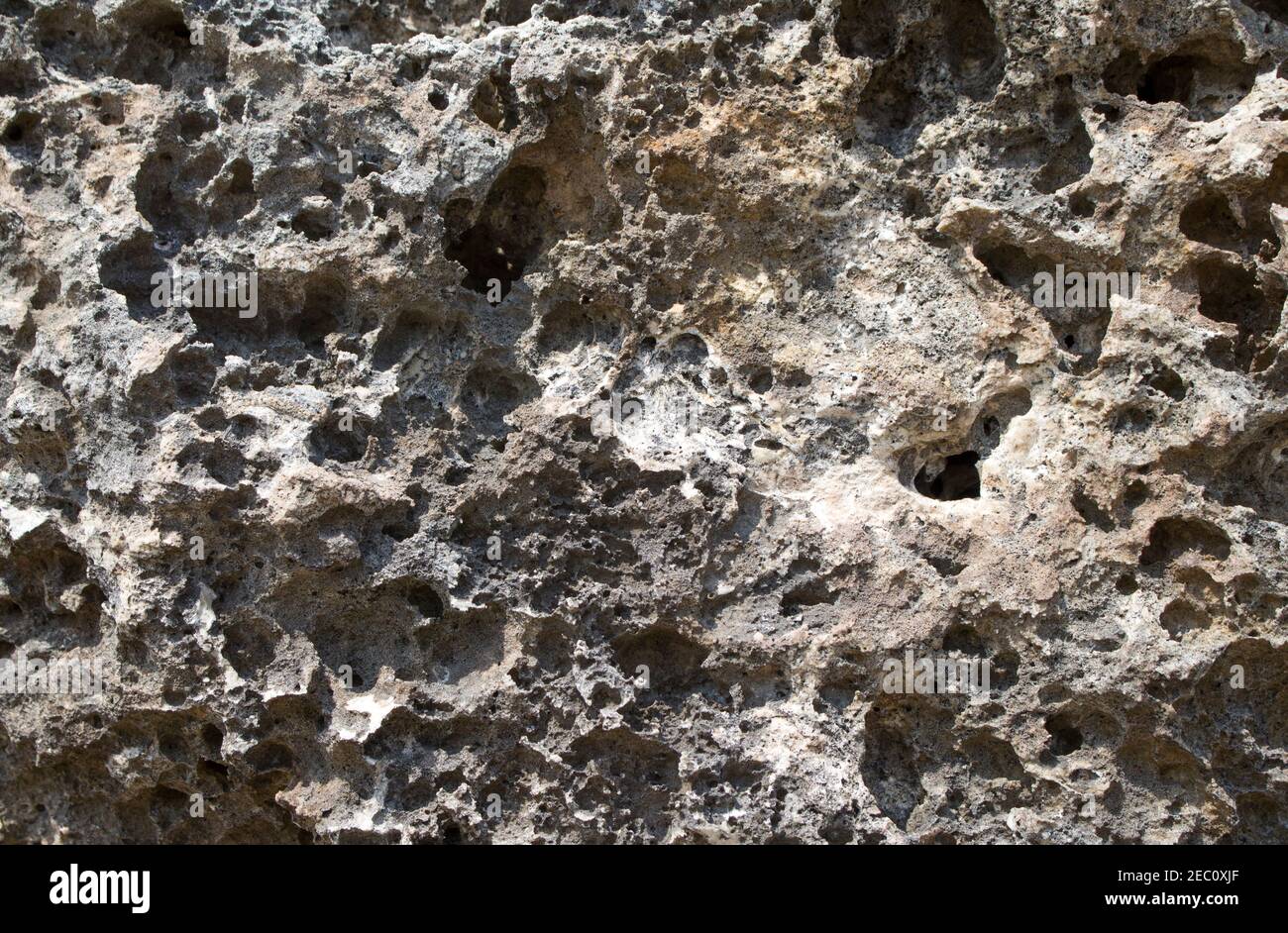 Texture De Pierre Volcanique Banque d'image et photos - Alamy